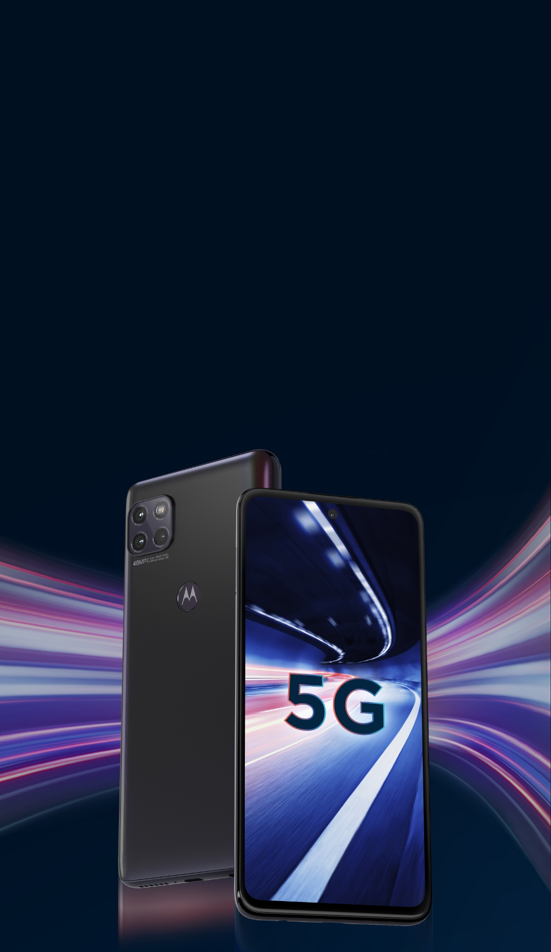 Motorola CA (Français) | Android™ téléphones cellulaires, technologies ...